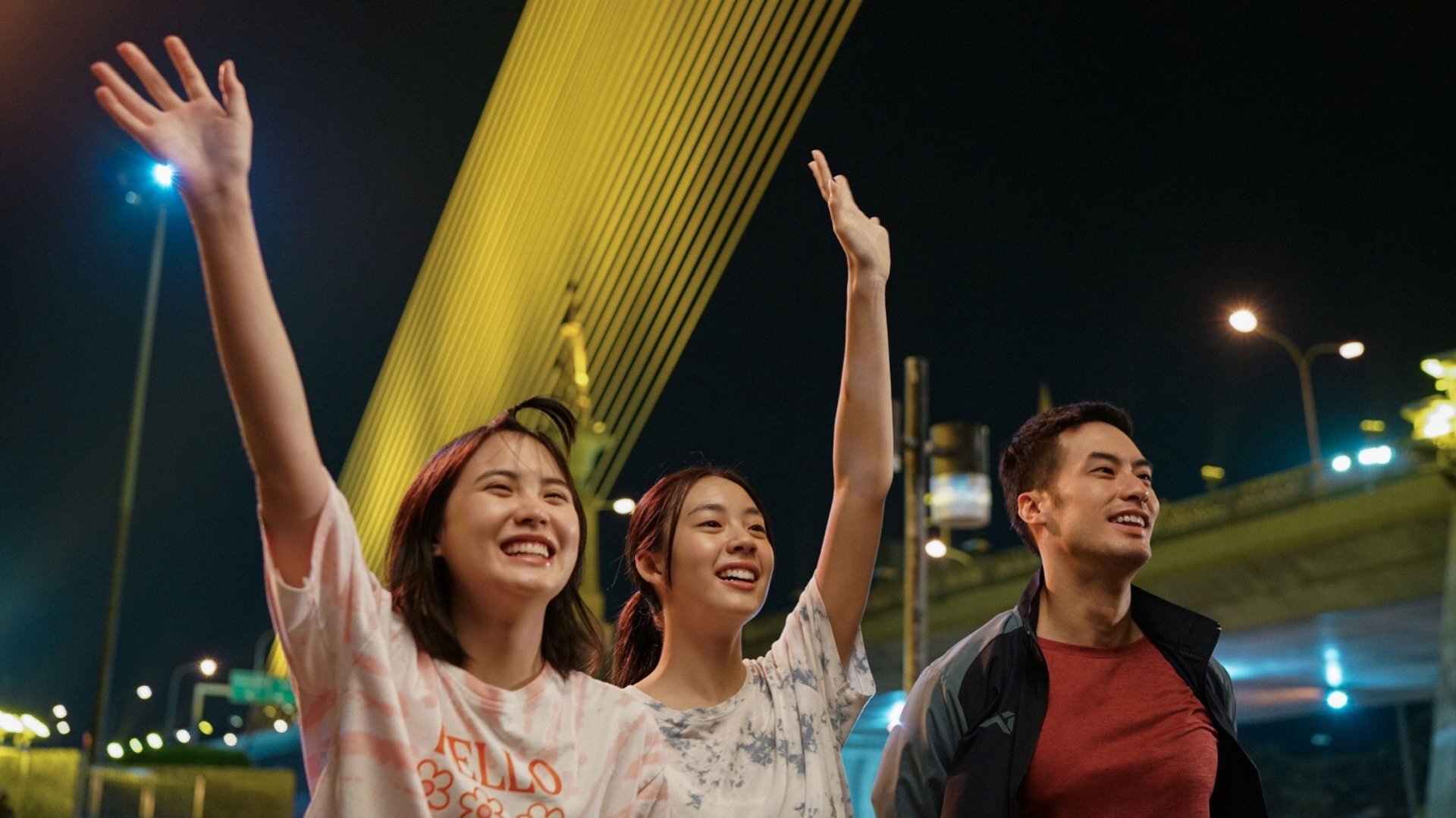 Best new movies in Australian cinemas - good.film