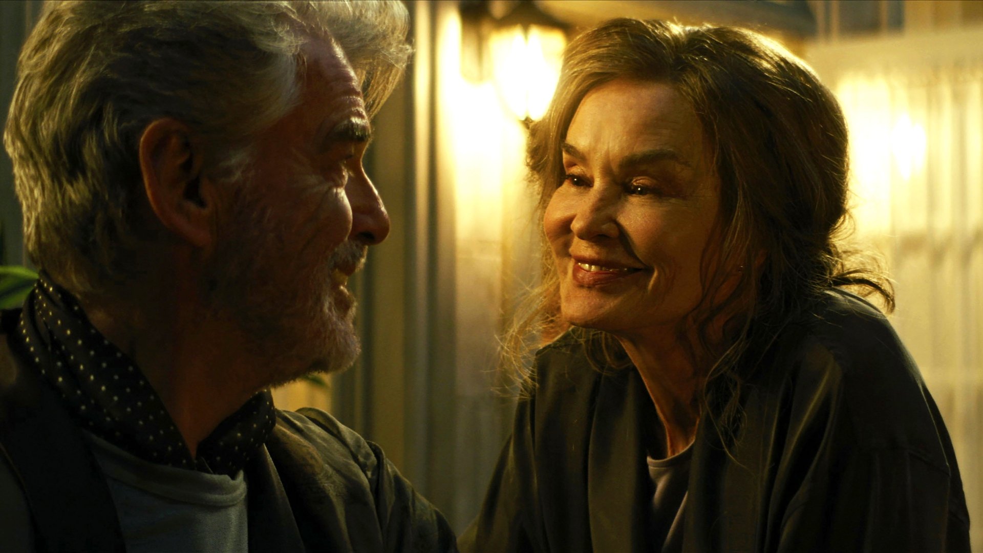 Best new movies in Australian cinemas - good.film