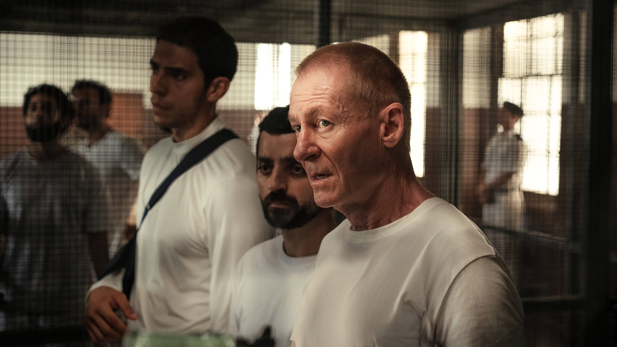 Best new movies in Australian cinemas - good.film